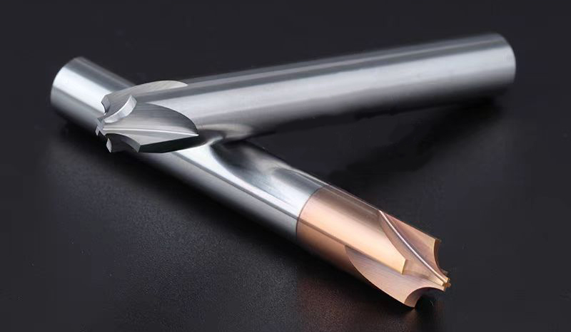 8 Ways to Beautiful Chamfering: Which Tools to Use?