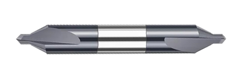 Custom Cutting Tools, Creat Carbide Cutting Tools on This Page