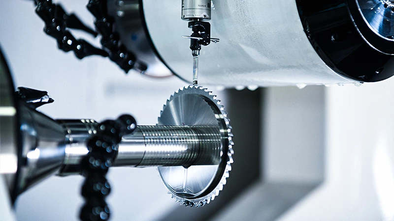 Why are carbide cutting tools so important to the industry?