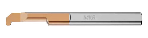 Carbide Boring Tool Manufacturer Over 19 Years