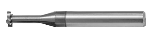 Carbide End Mill Manufacturers, Custom High Performance Cutters
