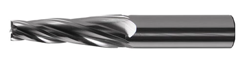 Carbide End Mill Manufacturers, Custom High Performance Cutters